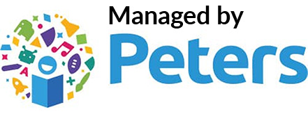 Hatch Warren Infant School - Support your school