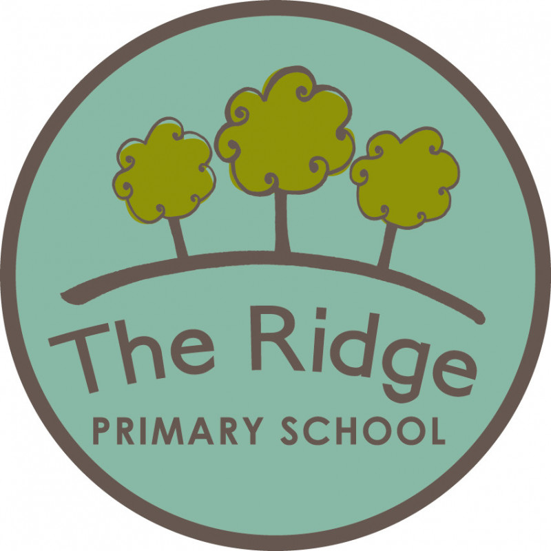 Article - Support your school