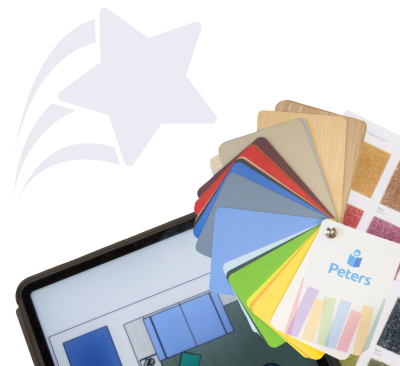 School fundraising UK | How does Support your school work - Support ...